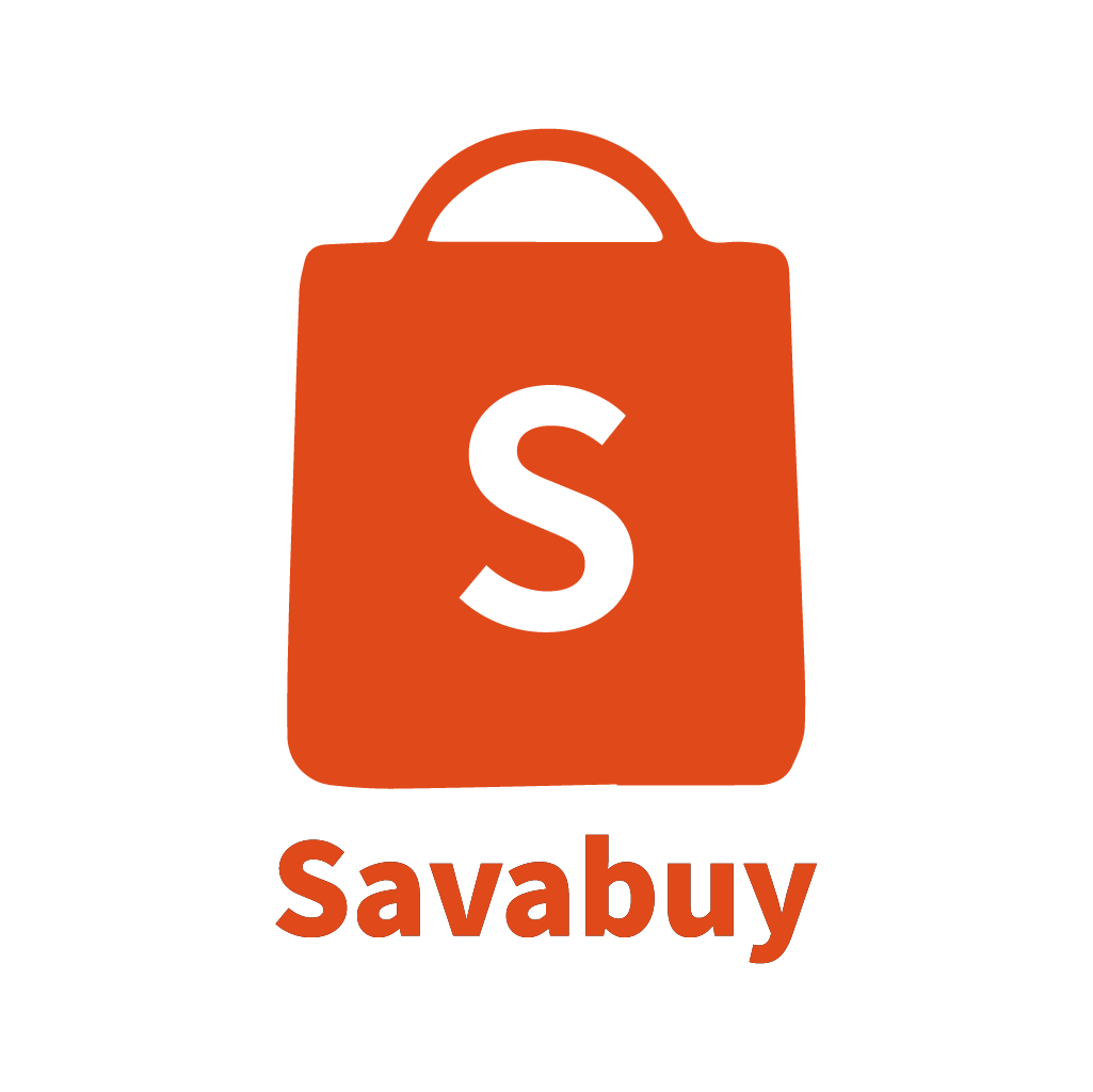 Savabuy
